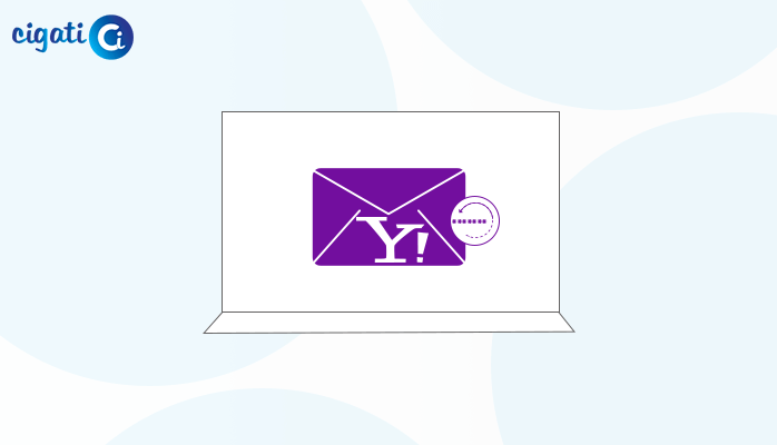 Yahoo Mail App Passwords: How To Manage Them?