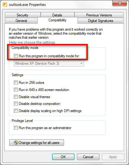 Cannot start Microsoft Outlook: Invalid XML - Step by Step Guide Cannot start Microsoft Outlook: Invalid XML - Step by Step Guide