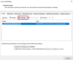Top 4 Proven Methods to Fix Outlook Certificate Error - DIY Approach