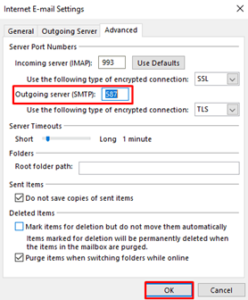 Top 4 Proven Methods to Fix Outlook Certificate Error - DIY Approach