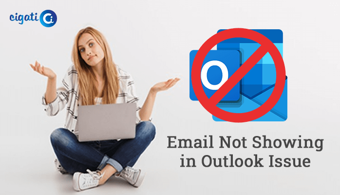 Top 5 Methods to Fix Body of Email Not Showing in Outlook 2021