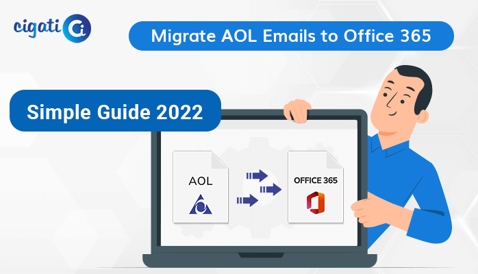 Effortless Guide to Migrate AOL Mail to Office 365 - Verified