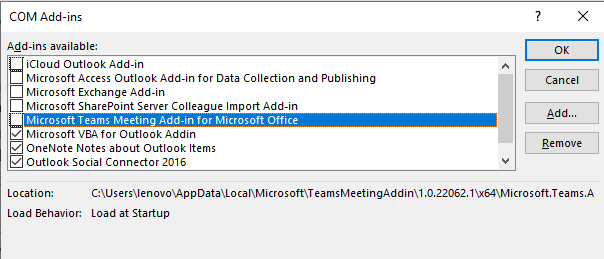Microsoft Outlook Not Displaying Images in Emails: How to Fix it? Microsoft Outlook Not Displaying Images in Emails: How to Fix it?