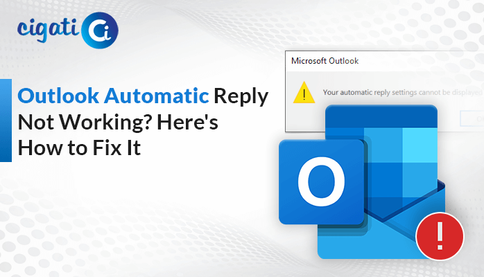 How to Fix Outlook Error 0X8004011d: Step-by-Step Guide How to Fix Outlook Error 0X8004011d: Step-by-Step Guide