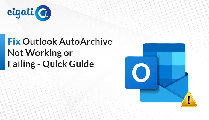 Import/Export Option Greyed Out in Outlook for Mac - Resolved