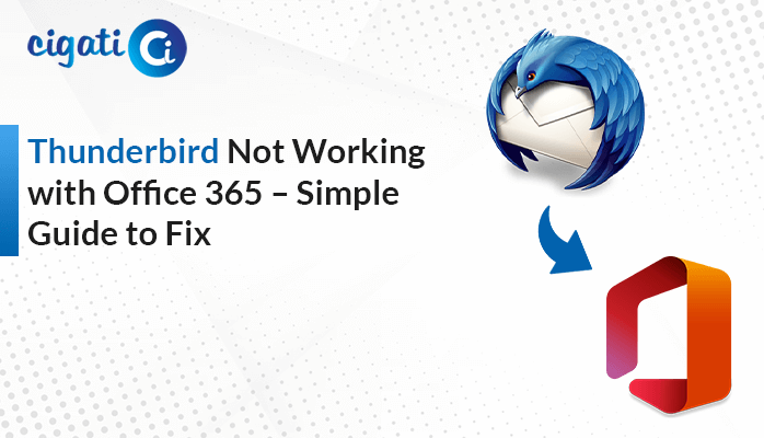 Mac Mail Not Receiving Emails? Try These Fixes