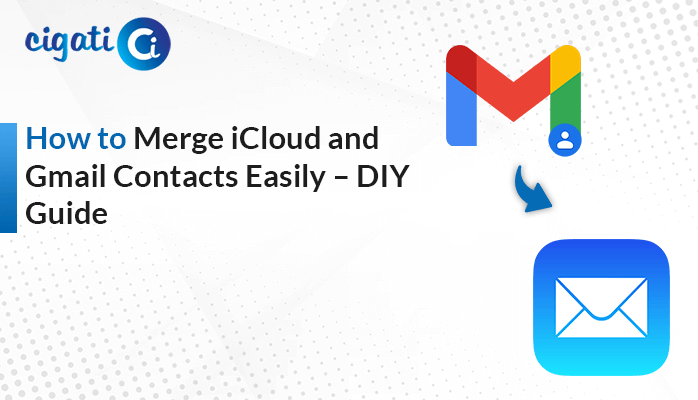 How to Merge Two Email Accounts in Outlook - Easy Steps