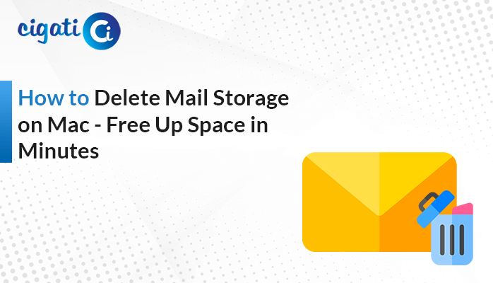 Easy Ways to Find and Delete Duplicate Photos in Windows 10/11