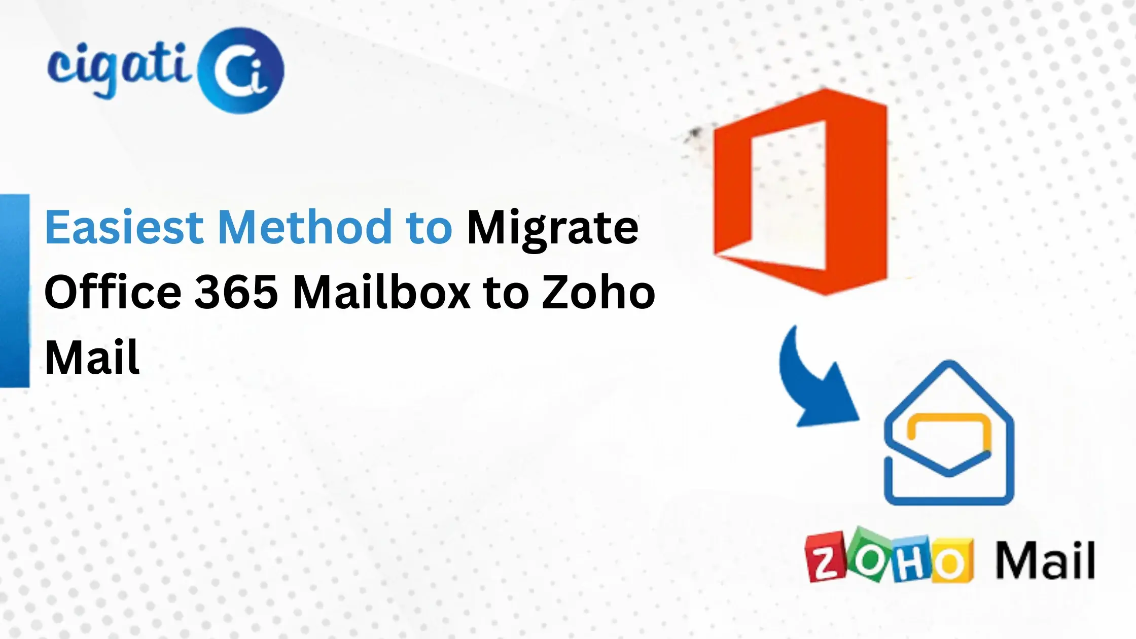 Import MBOX to IMAP Server Directly – Easy Methods