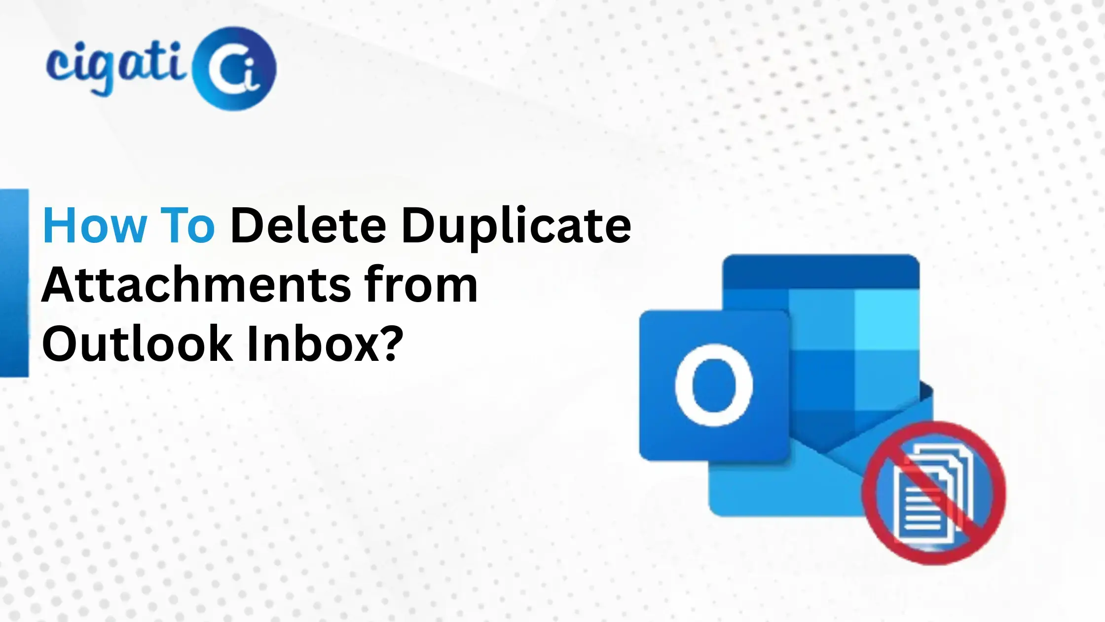 How to Delete Duplicate Events in Apple Calendar? Quick Guide
