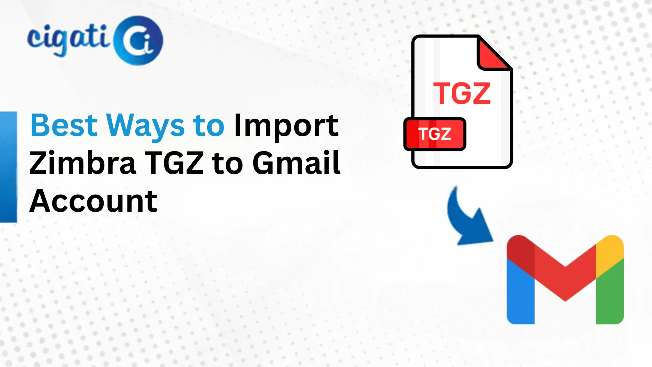How to Convert ICS to TXT Format: Simple Step-by-Step Guide