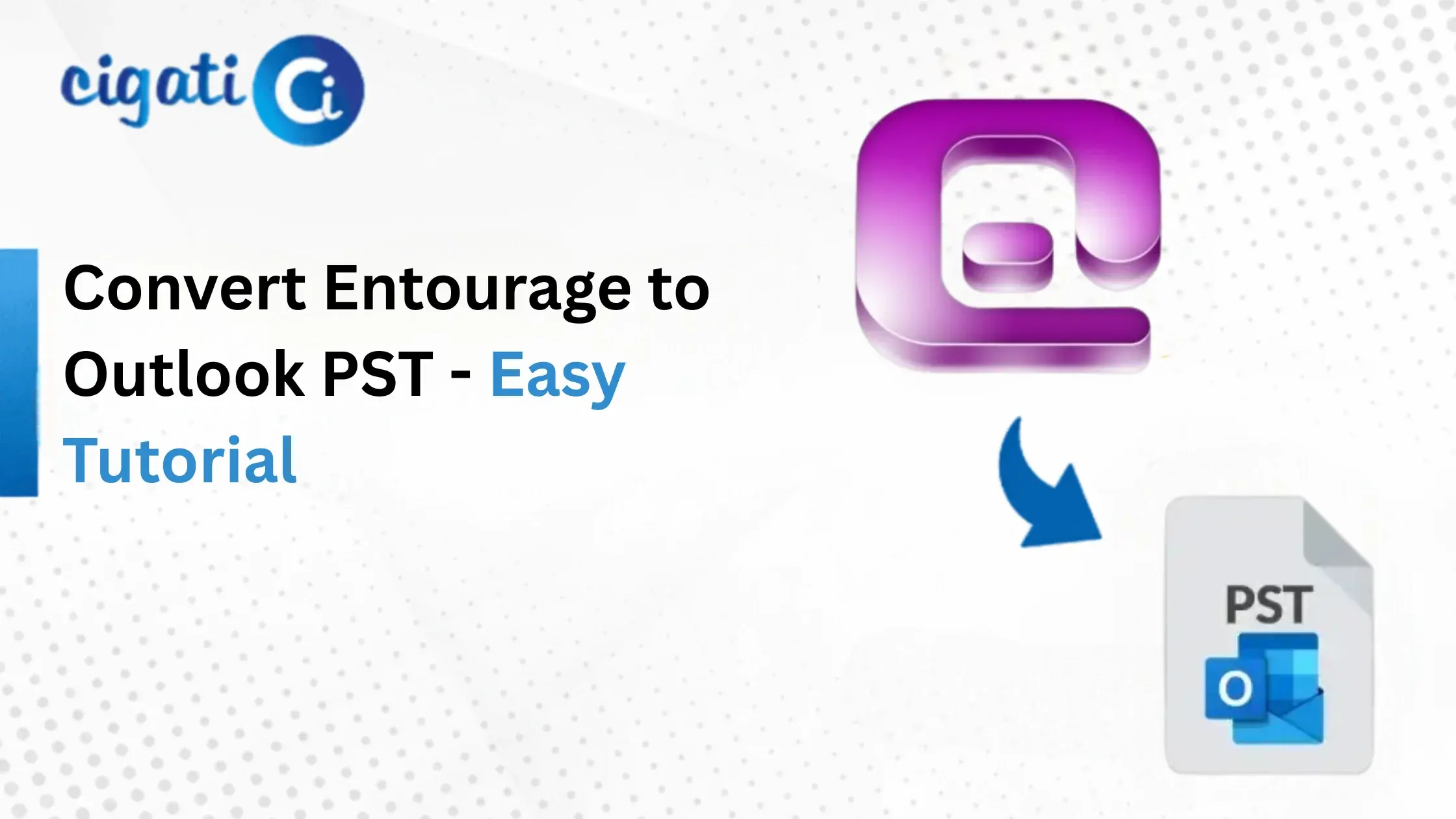 Best Ways to Convert Spicebird to Outlook (Free & Pro)