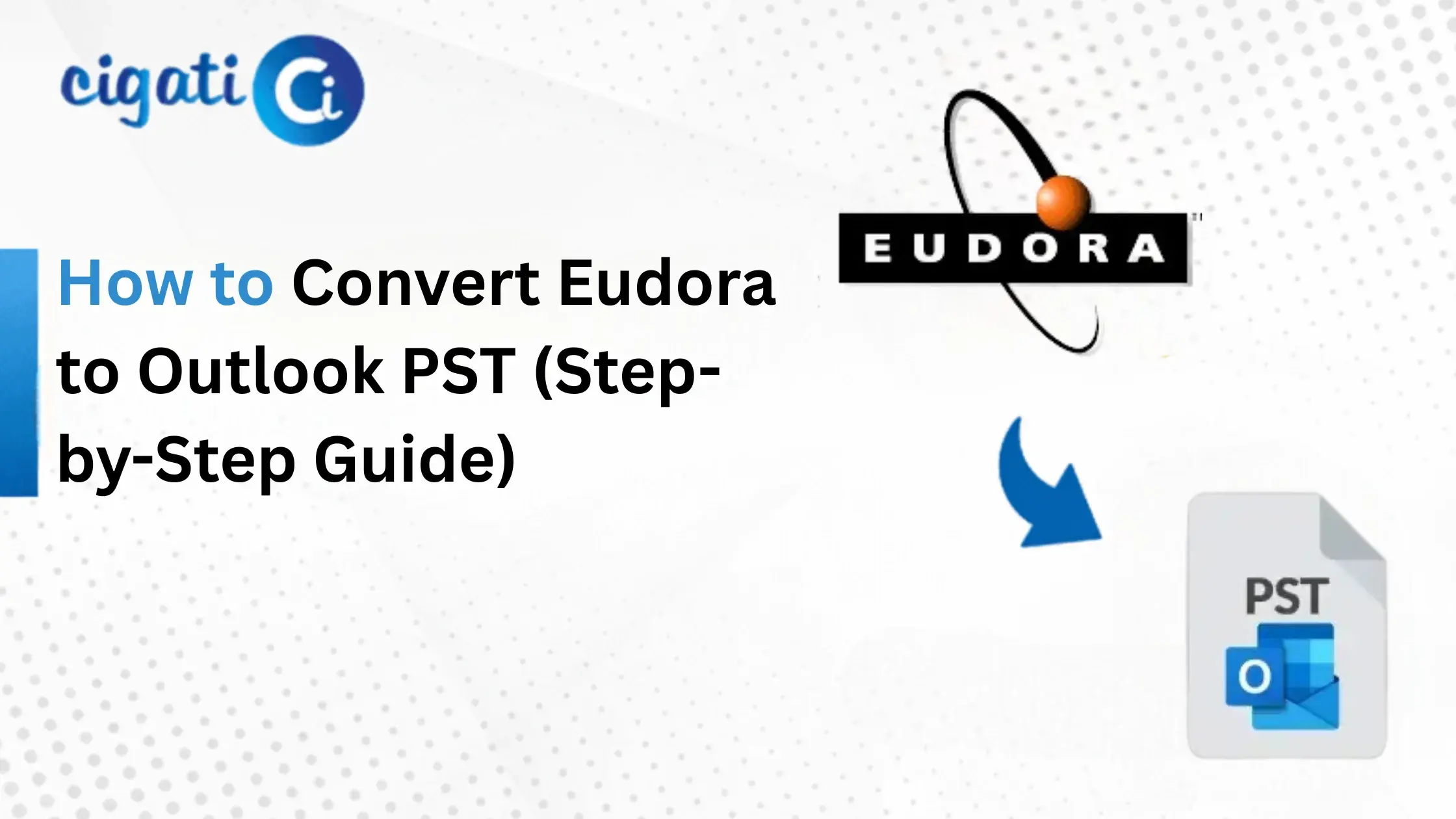 Best Ways to Convert Spicebird to Outlook (Free & Pro)