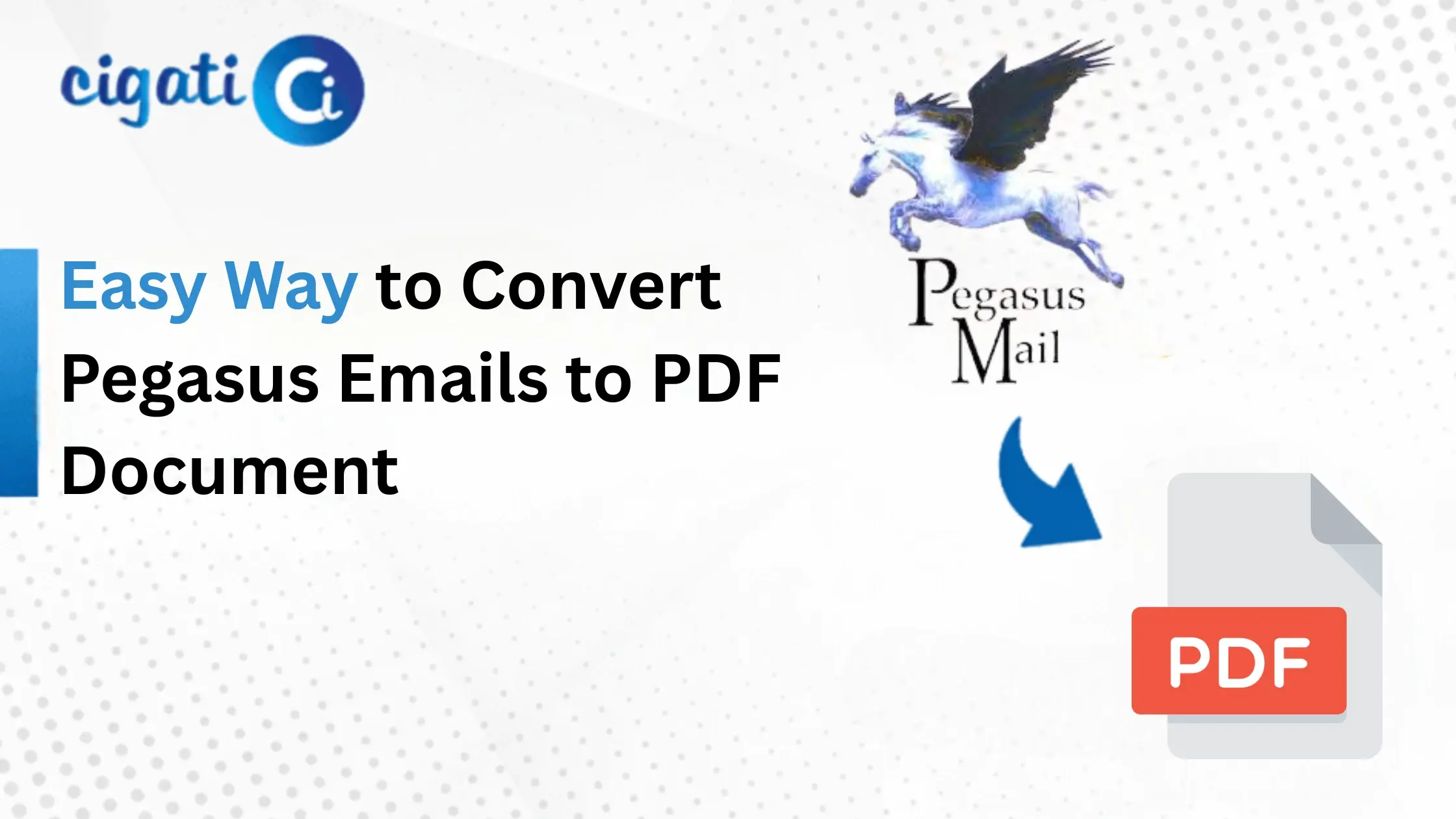 How to Convert OneNote Notebooks to Google Docs?