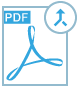  1 PDF Merge Tool To Combine Or Merge Multiple PDF Files Into One